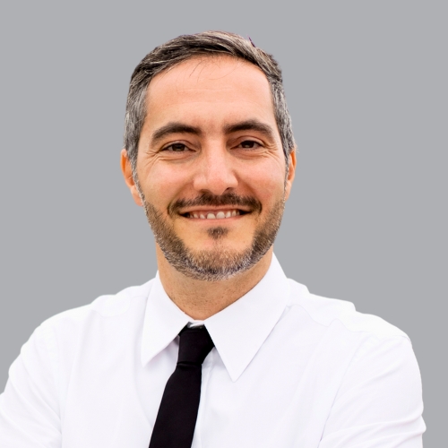 Innosuisse Trainings: Free Coaching for Entrepreneurs
